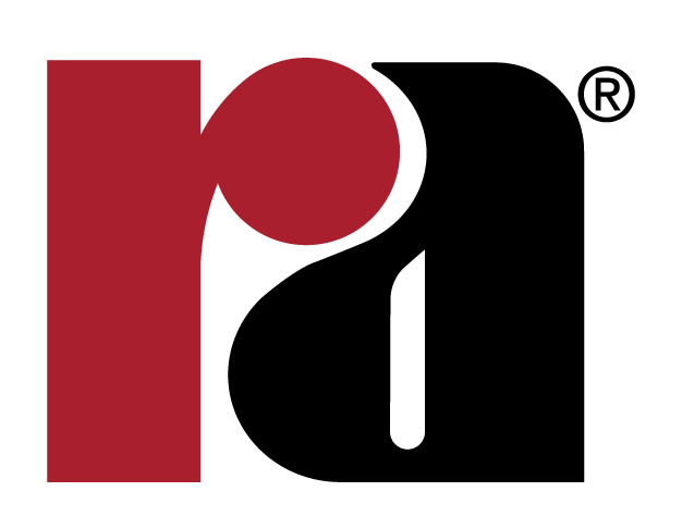 My Account - Rolled Alloys