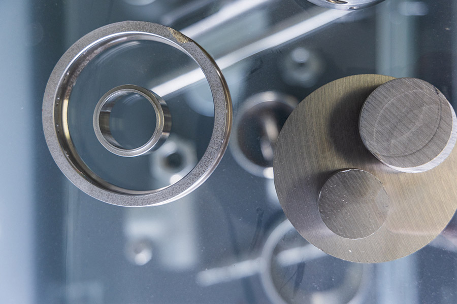 Rolled Alloys Resources - Rolled Alloys