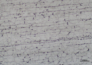 How Stainless Steel Rusts - Rolled Alloys