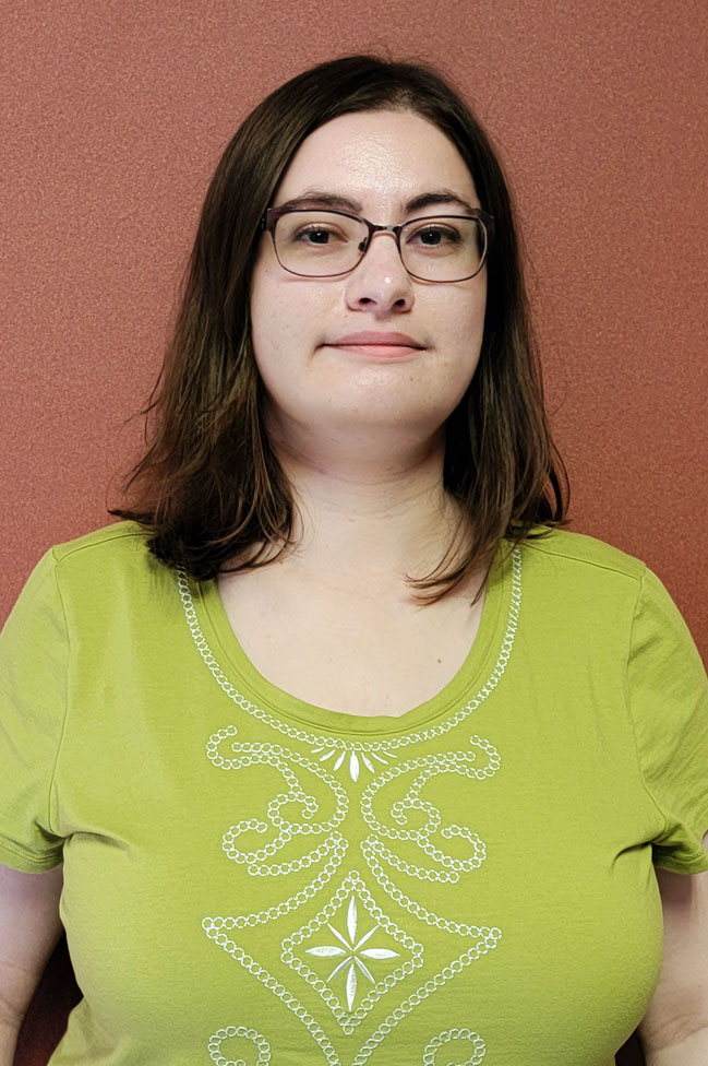 Internships with Rolled Alloys - Rolled Alloys